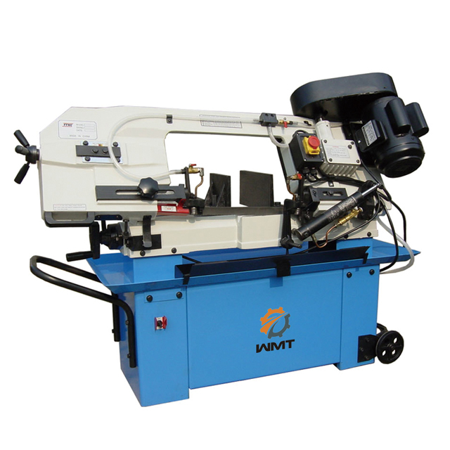 BS-912B 129 Inch Slow Speed Cold Cut Saw - Buy Saw Machine, welding ...