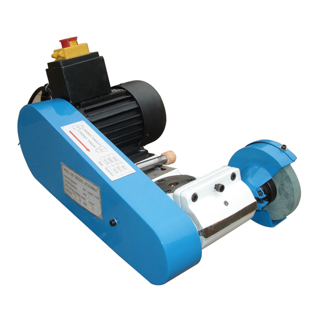 SOB CMT Machine Lathe Grinding Attachment - Buy sob mod, sob ...