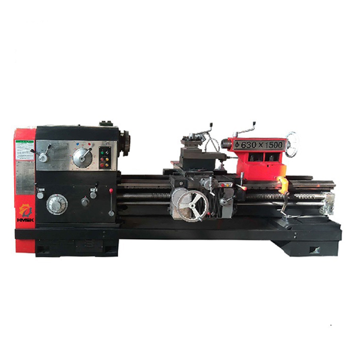 CW6163 3m Heavy Duty Lathe Machine Price - Buy metal Lathe machine, lathe machine specification ...