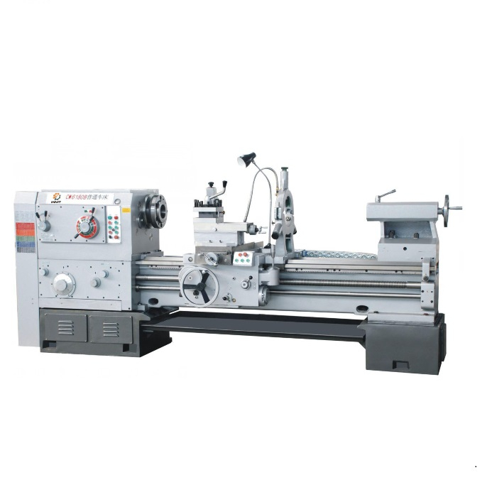 CW61100 Chinese Metal Lathe Machine Price with Lathe Tool - Buy metal Lathe machine, lathe ...